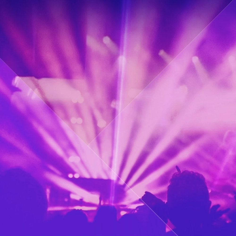 Les références IDIX | IDIX