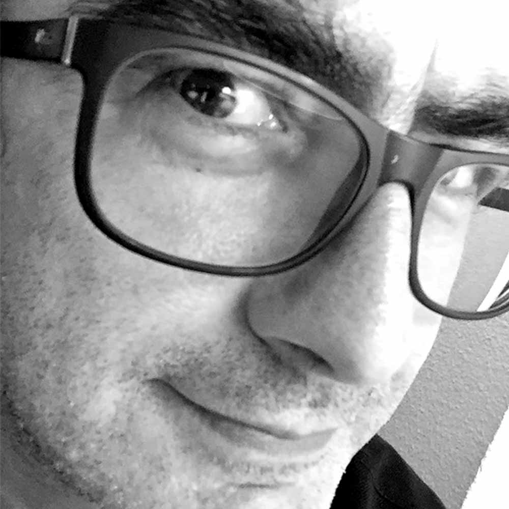 Les équipes IDIX | IDIX